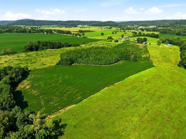 Horton Rd, Quebeck, TN 38579