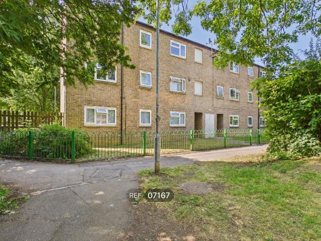 Horton Walk, Peterborough PE3, 2 bed flat to rent, £850 pcm | PrimeLocation