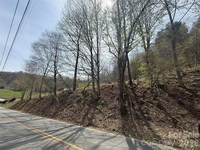 Hortons Creek Rd, Burnsville, Plot For Sale