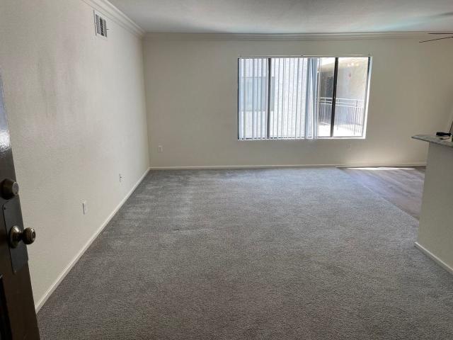 Horvath Apartments 1 Bedroom Apartment for Rent at 7509 Haskell Ave, Los Angeles, CA 91406 Lake Balboa
