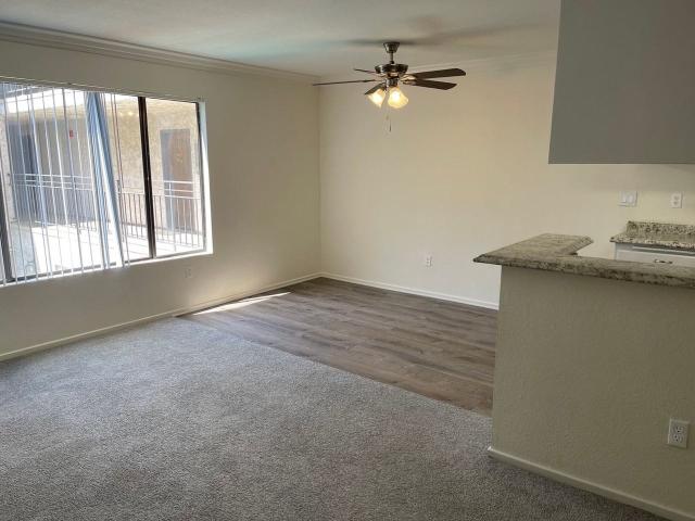 Horvath Apartments 1 Bedroom Apartment for Rent at 7509 Haskell Ave, Los Angeles, CA 91406 Lake Balboa