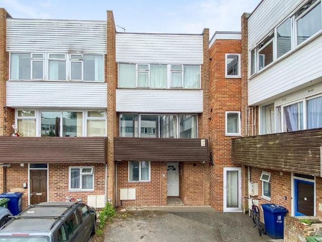 Horwood Close, Oxford, OX3 5 bed house share to rent £3,895 pcm £899 pw