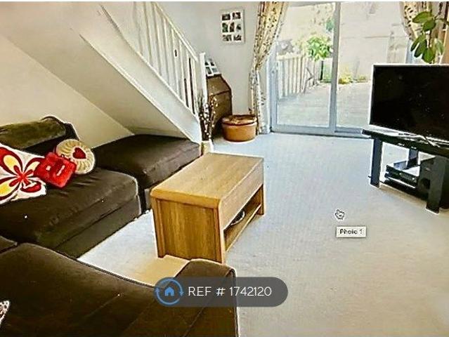 Horwood Close, Cardiff CF24, 2 bed terraced house to rent, £1,050 pcm | PrimeLocation