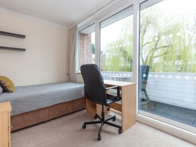 Horwood Close, Headington OX3, Room to rent, £750 pcm | PrimeLocation