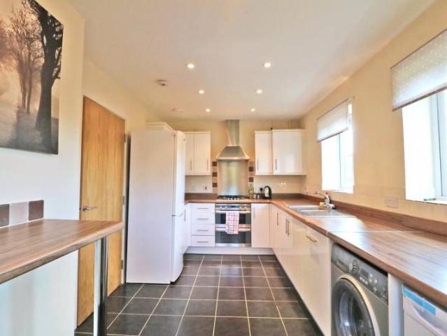 Horace Close, Shortstown, Bedford MK42, Room to rent, £675 pcm | PrimeLocation