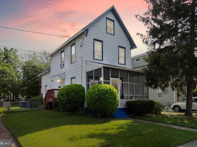 Horace Ave, Palmyra, Home For Sale