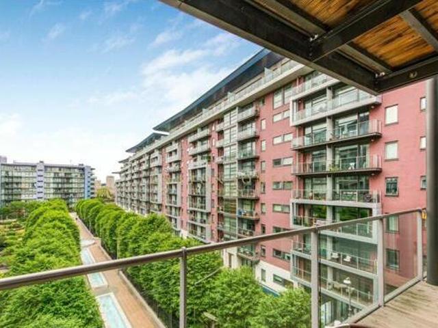 Horace Building, Queenstown Road, 2 Bedroom Apartment