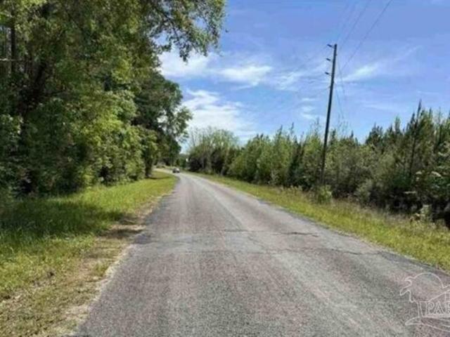 Horace Odom Rd, Millry, Plot For Sale