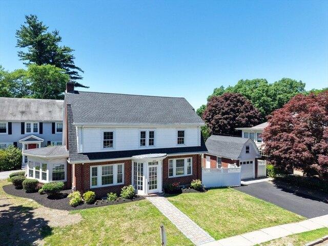 Horace Rd, Belmont, Home For Sale
