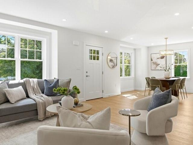 Horace Rd, Belmont, Home For Sale