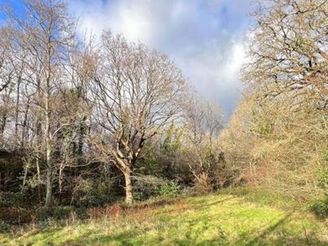 Horam, Heathfield, 4 Bedroom Detached
