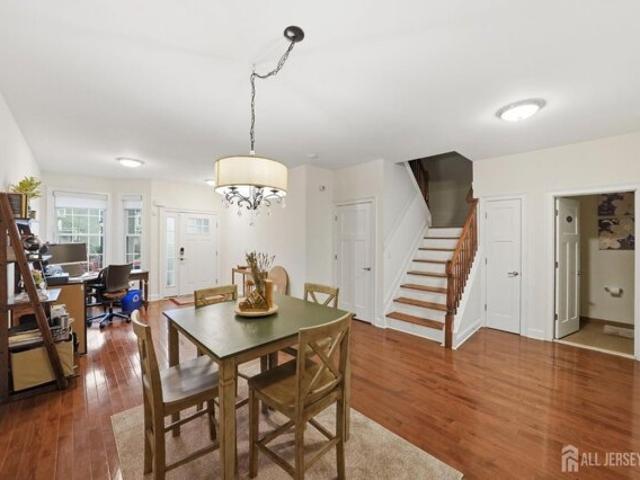 Horan Ct, Old Bridge, Home For Sale