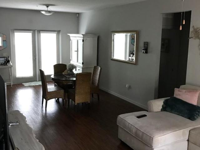 Horatio Place 3 Bedroom Apartment for Rent at 2616 W Horatio St, Tampa, FL 33609