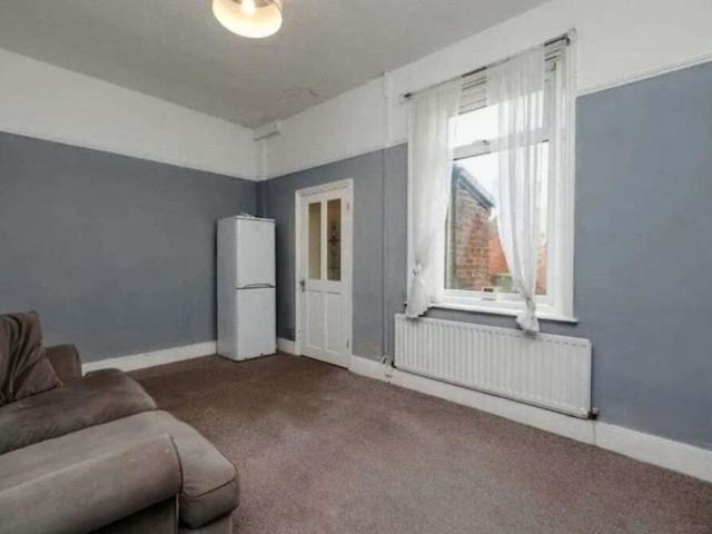 Horatio Street, Sunderland SR6, 3 bed terraced house to rent, £875 pcm | PrimeLocation