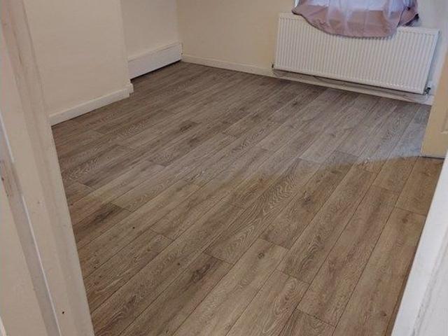 Horden, Peterlee SR8, 3 bed terraced house to rent, £500 pcm | PrimeLocation