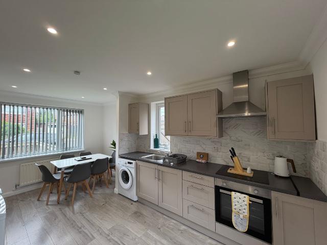 Horden Road, Billingham TS23, 3 bed semi detached house to rent, £850 pcm | PrimeLocation