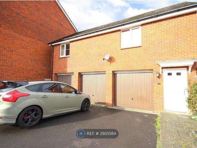 Horfield, Bristol BS7, 2 bed flat to rent, £1,350 pcm | PrimeLocation