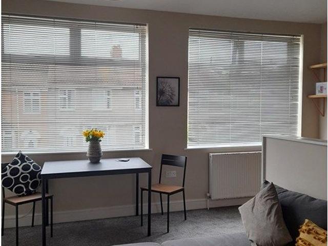 Horfield, Horfield, Bristol BS7, 2 bed flat to rent, £1,500 pcm | PrimeLocation