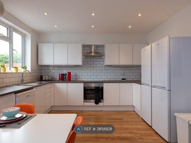 Horfield, Horfield, Bristol BS7, Room to rent, £695 pcm | PrimeLocation