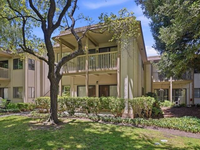 50 Horgan Ave Apt 9, Redwood City, CA 94061