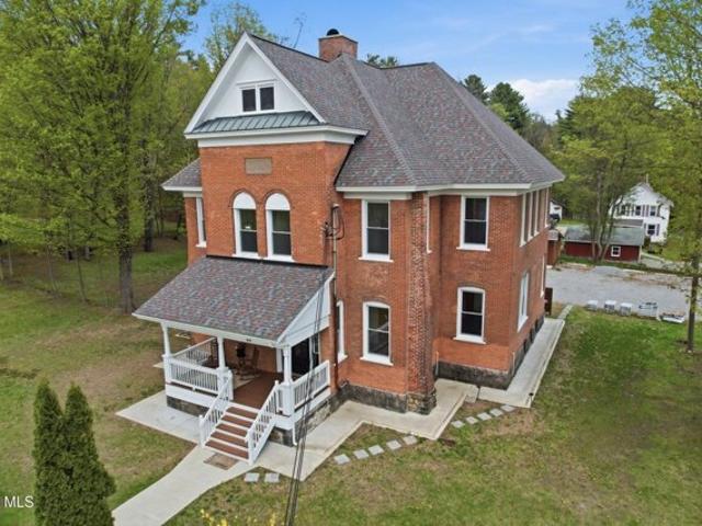 Horicon Ave Apt E, Bolton Landing, Condo For Sale