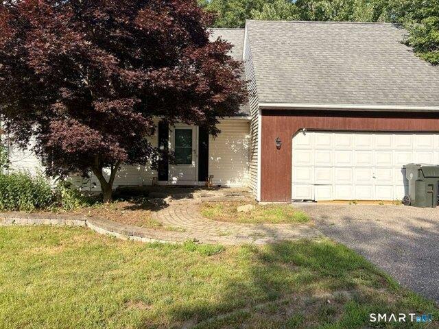 Horizon Ave, Windham, Home For Sale