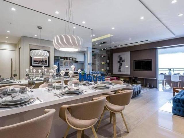 Horizon Alto da Lapa | Apartamento com 2 Quartos à Venda, 67m², Zona Oeste em São Paulo/SP