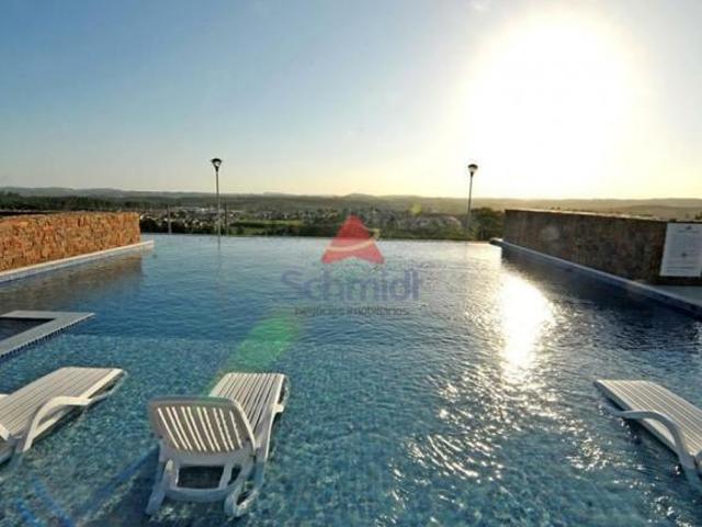 Horizon Clube Residencial Terreno à venda, 669 m² por R$ 1.435.778,00 Encosta do Sol Estância