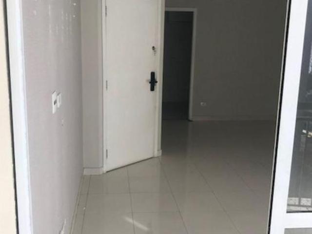 Horizon Condomínio e Lazer