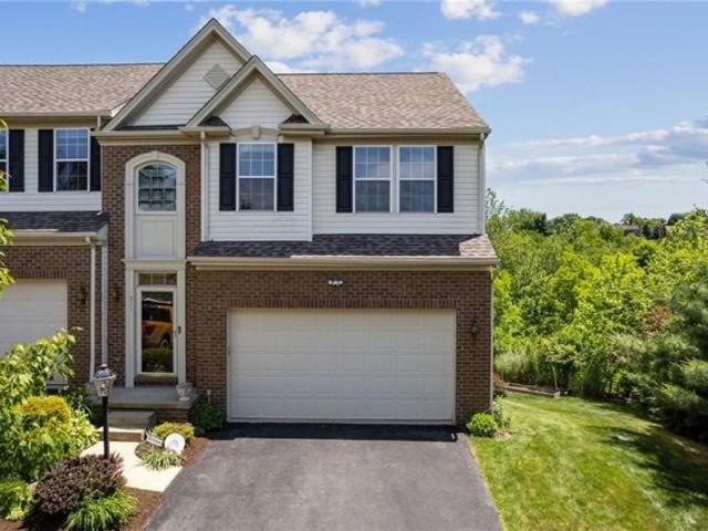Horizon Dr, Monroeville, Home For Sale