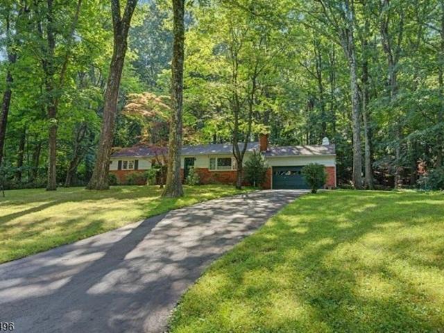Horizon Dr, Denville, Home For Sale