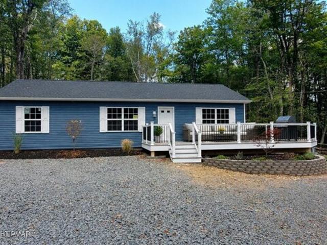 Horizon Dr, Greentown, Home For Sale