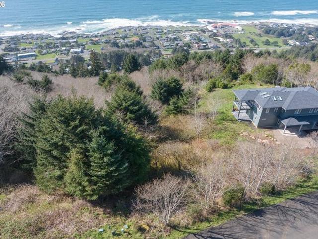 Horizon Hl Unit 24, Yachats, OR 97498