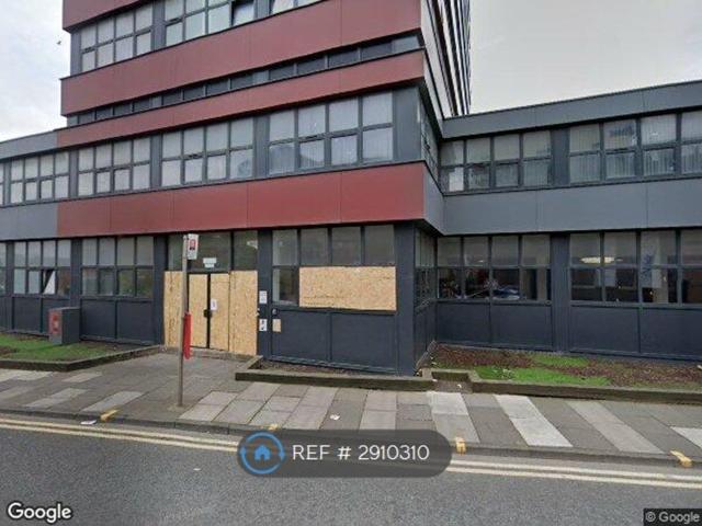 Horizon House, Sunderland SR1, Studio to rent, £500 pcm | PrimeLocation