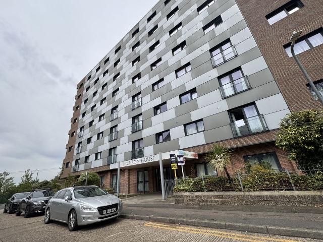Horizon House, Swanley BR8, 2 bed flat to rent, £1,650 pcm | PrimeLocation