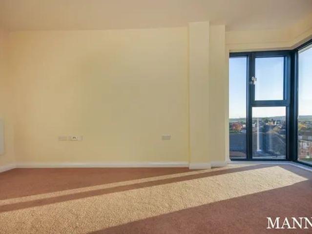 Horizon House, Swanley, BR8
