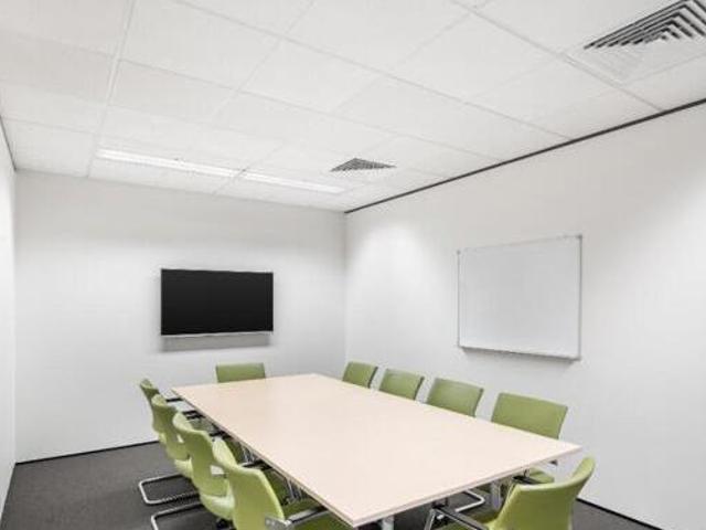 Horizon House Sittingbourne Rd, Maidstone, Serviced Office To