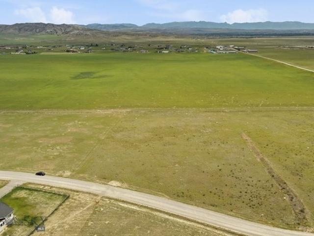 Horizon Loop, Three Forks, MT 59752