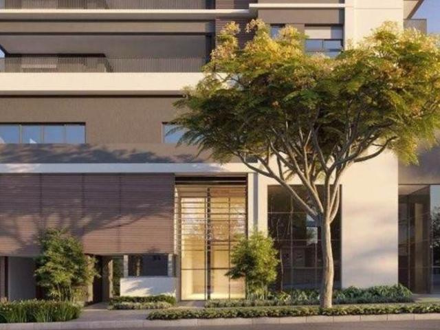 Horizon Paraíso Residencial