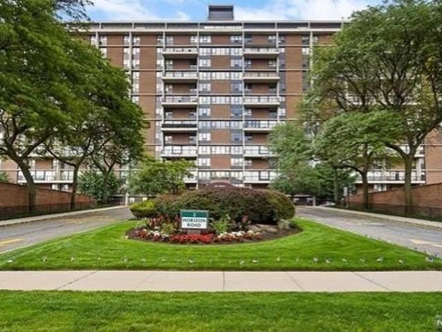 Horizon Rd Apt,fort Lee, Condo For Sale