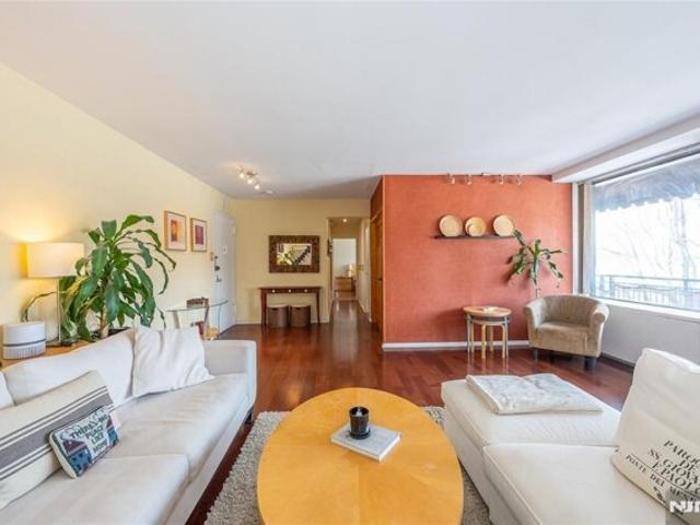 Horizon Rd Apt,fort Lee, Property For Sale