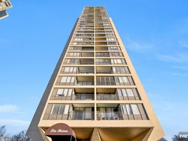 Horizon Rd Apt,fort Lee, Property For Sale