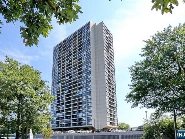 Horizon Rd Apt,fort Lee, Property For Sale