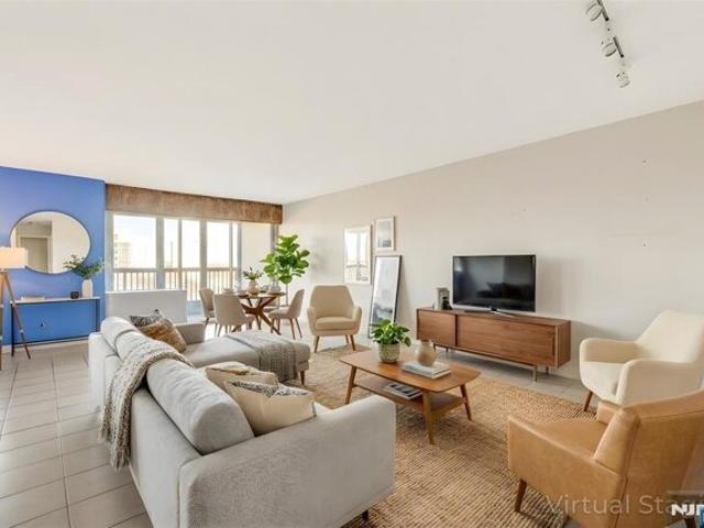 Horizon Rd Apt,fort Lee, Property For Sale
