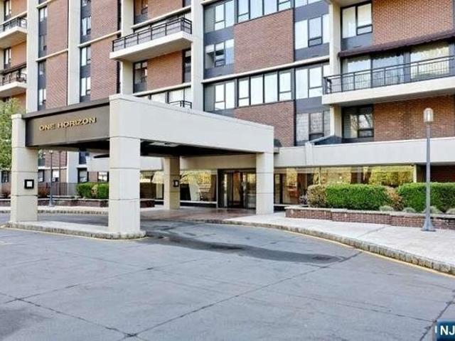 Horizon Rd Apt,fort Lee, Property For Sale