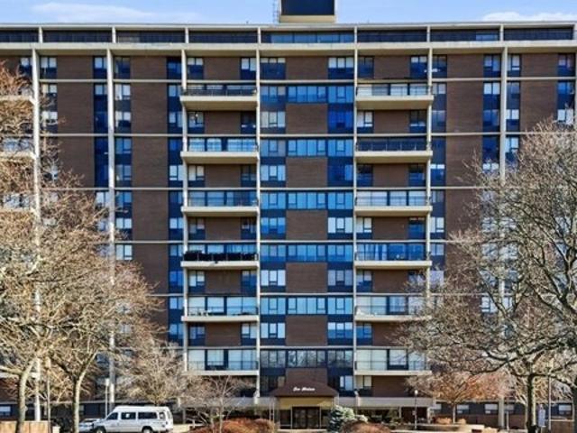 Horizon Rd Apt,fort Lee, Property For Sale