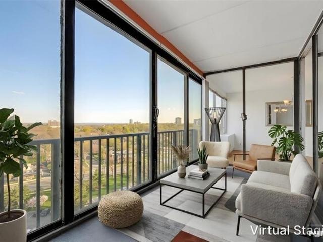 Horizon Rd Apt,fort Lee, Property For Sale