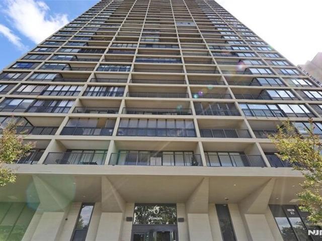 Horizon Rd Apt,fort Lee, Property For Sale