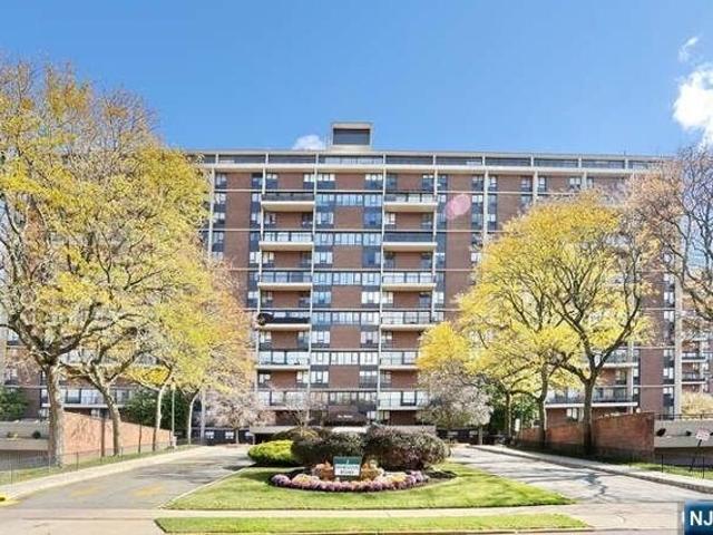 Horizon Rd Apt,fort Lee, Property For Sale