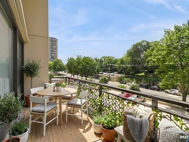 Horizon Rd Apt,fort Lee, Property For Sale